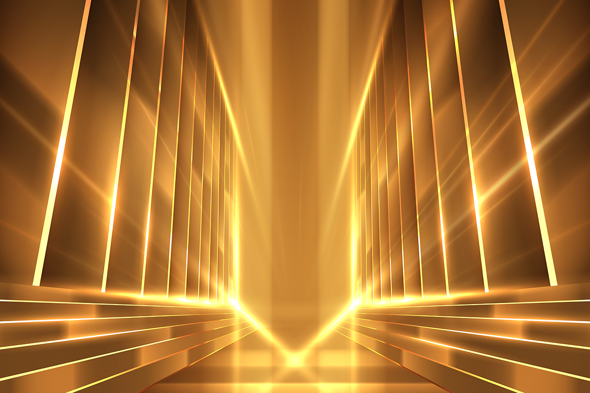 Demystifying Sample Preparation for Headspace Analysis Using Direct ...