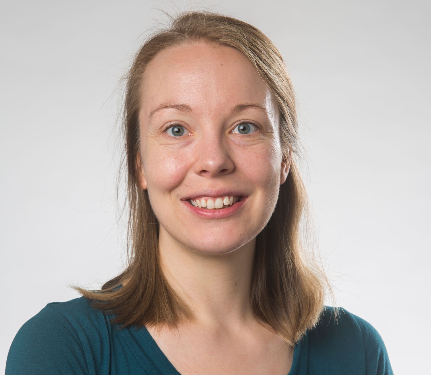 The LCGC Blog: Polymers, Macromolecules, and Nanomaterials in the ...