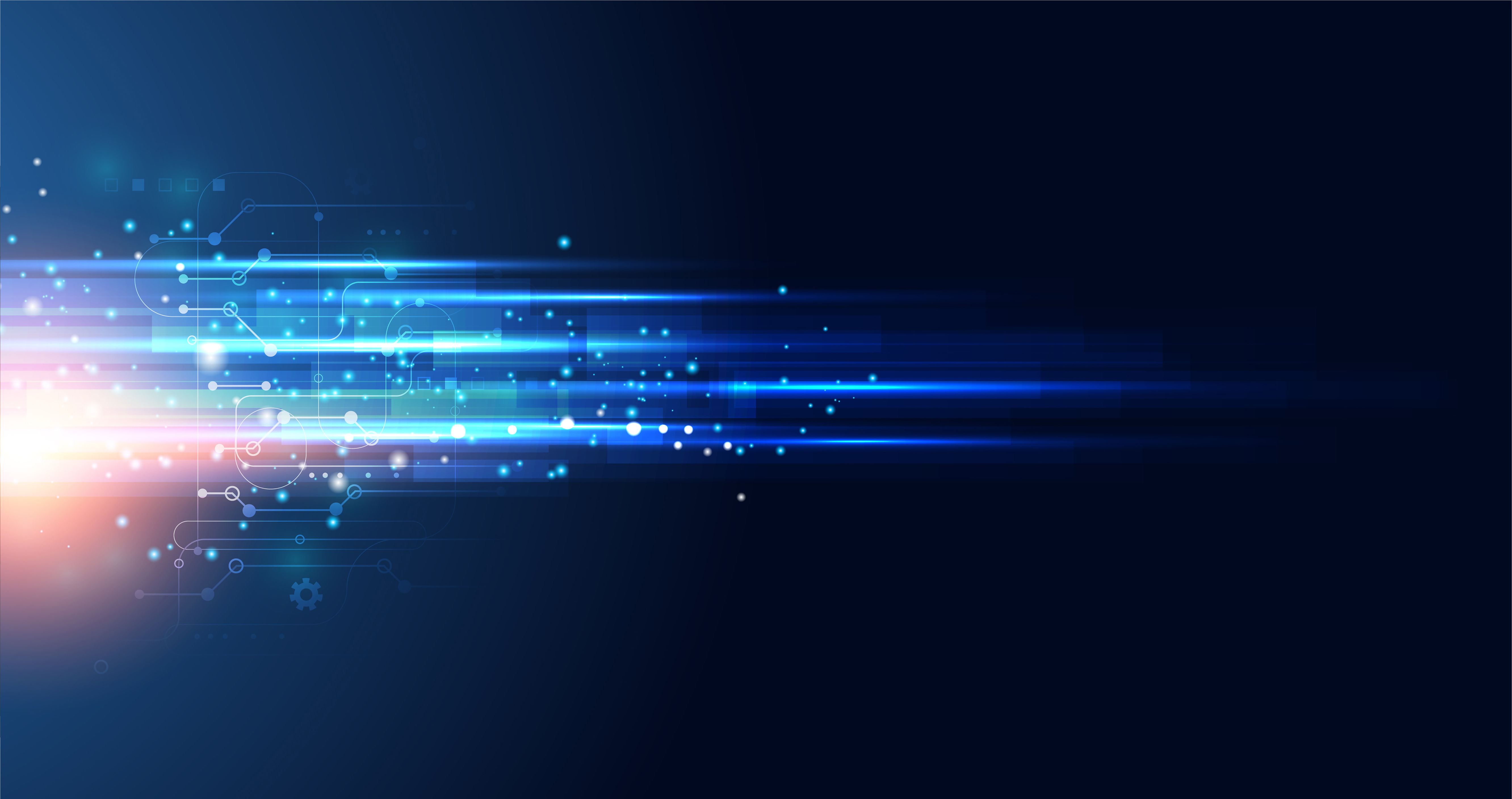 Chromatography Fundamentals Part X Light Scattering Detection Systems chromatography-fundamentals-part-x-light-scattering-detection-systems