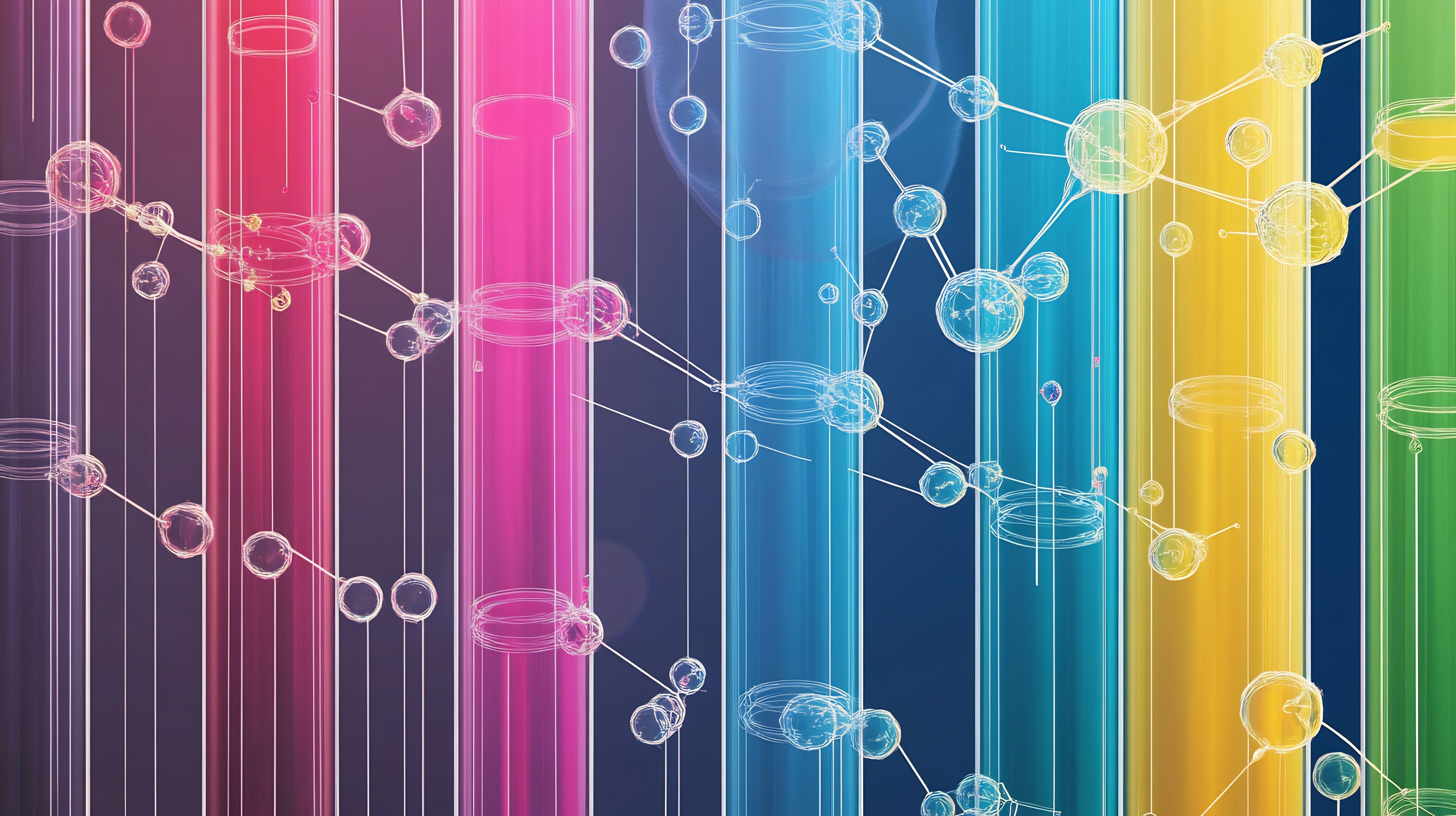 Chromatography Basics: Mastering Theoretical Plates for Better ...