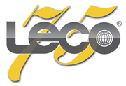 LECO | LCGC International