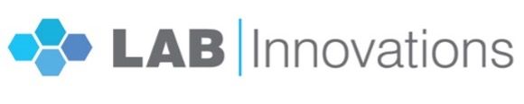 Lab Innovations returns for 2021!