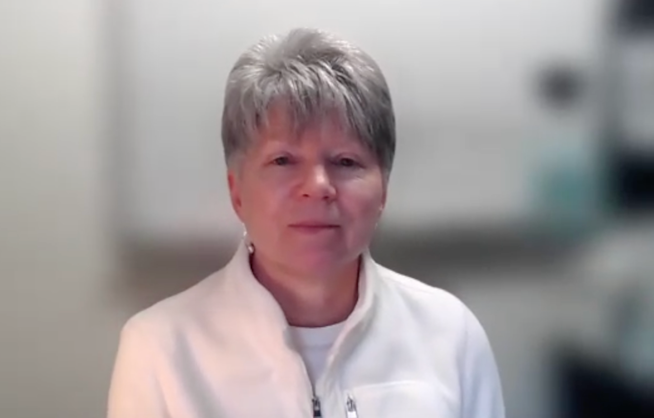 Pittcon 2026: Jennifer Field on PFAS Environmental Forensics, Part I ...