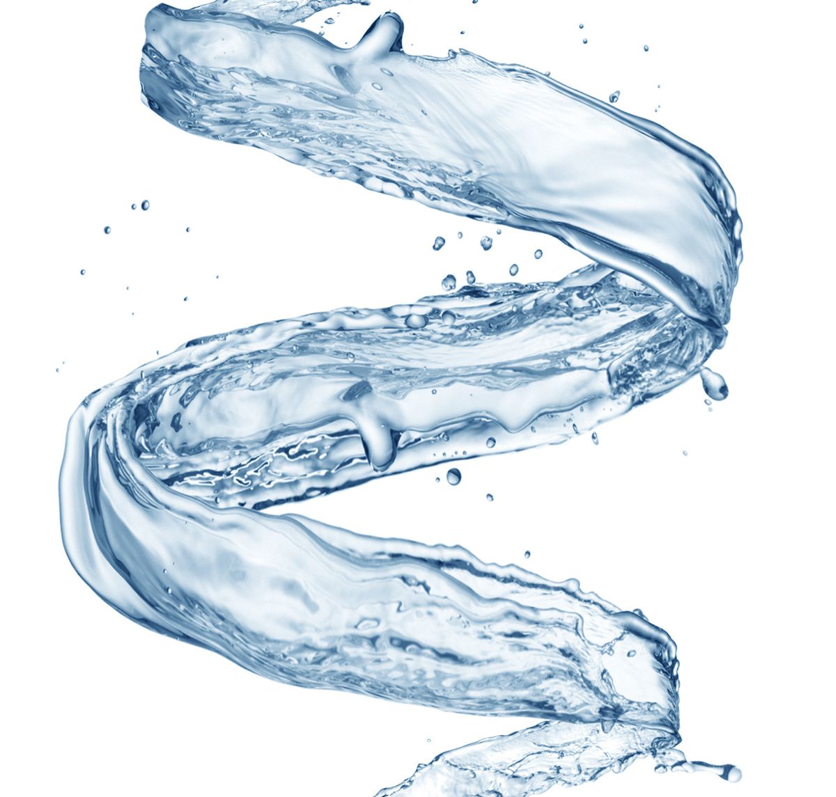 Analysis of Volatile Organic Pollutants in Water Using Headspace–Trap ...