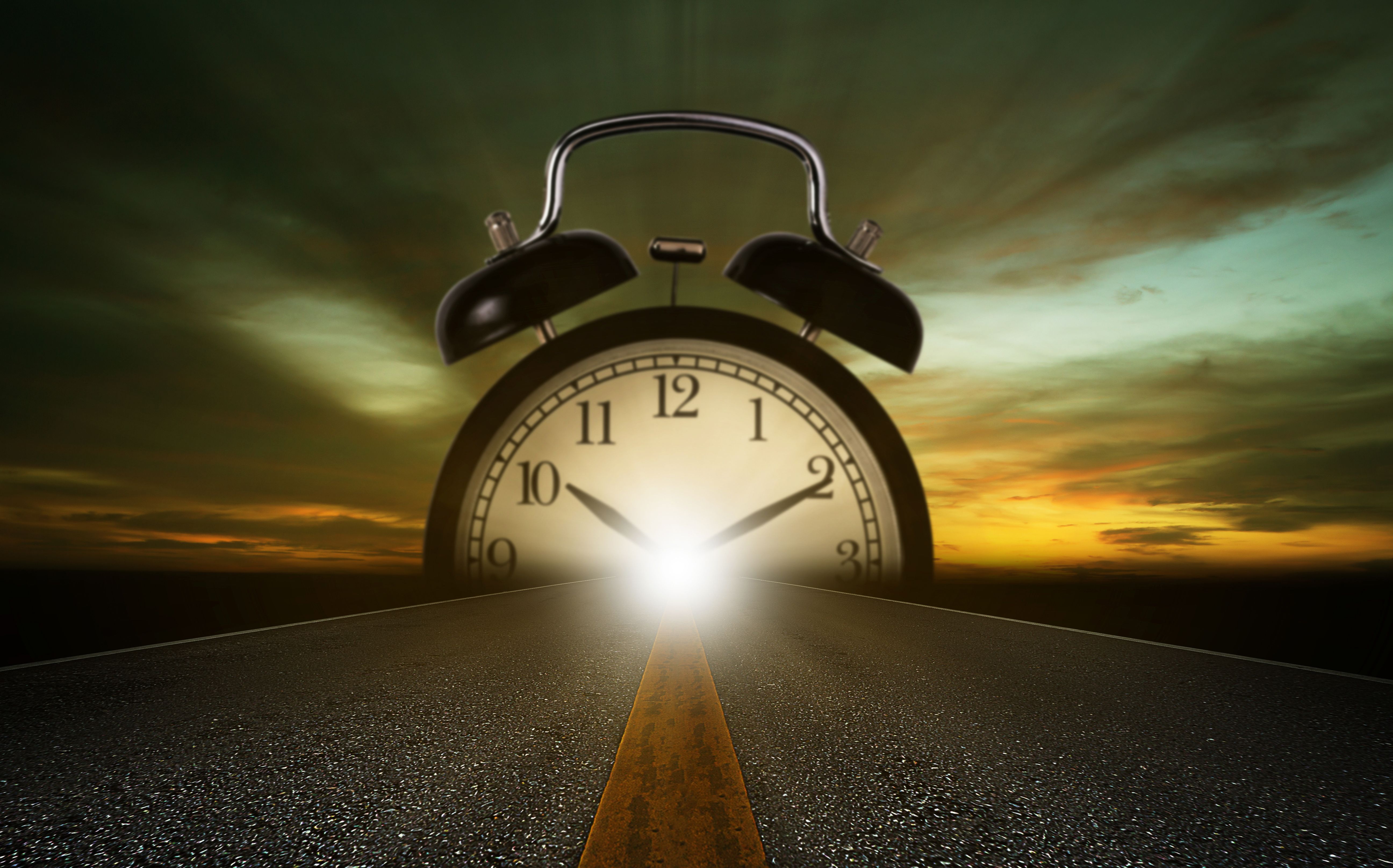 Controlling Retention Time Drift in Industrial Chromatography Settings ...