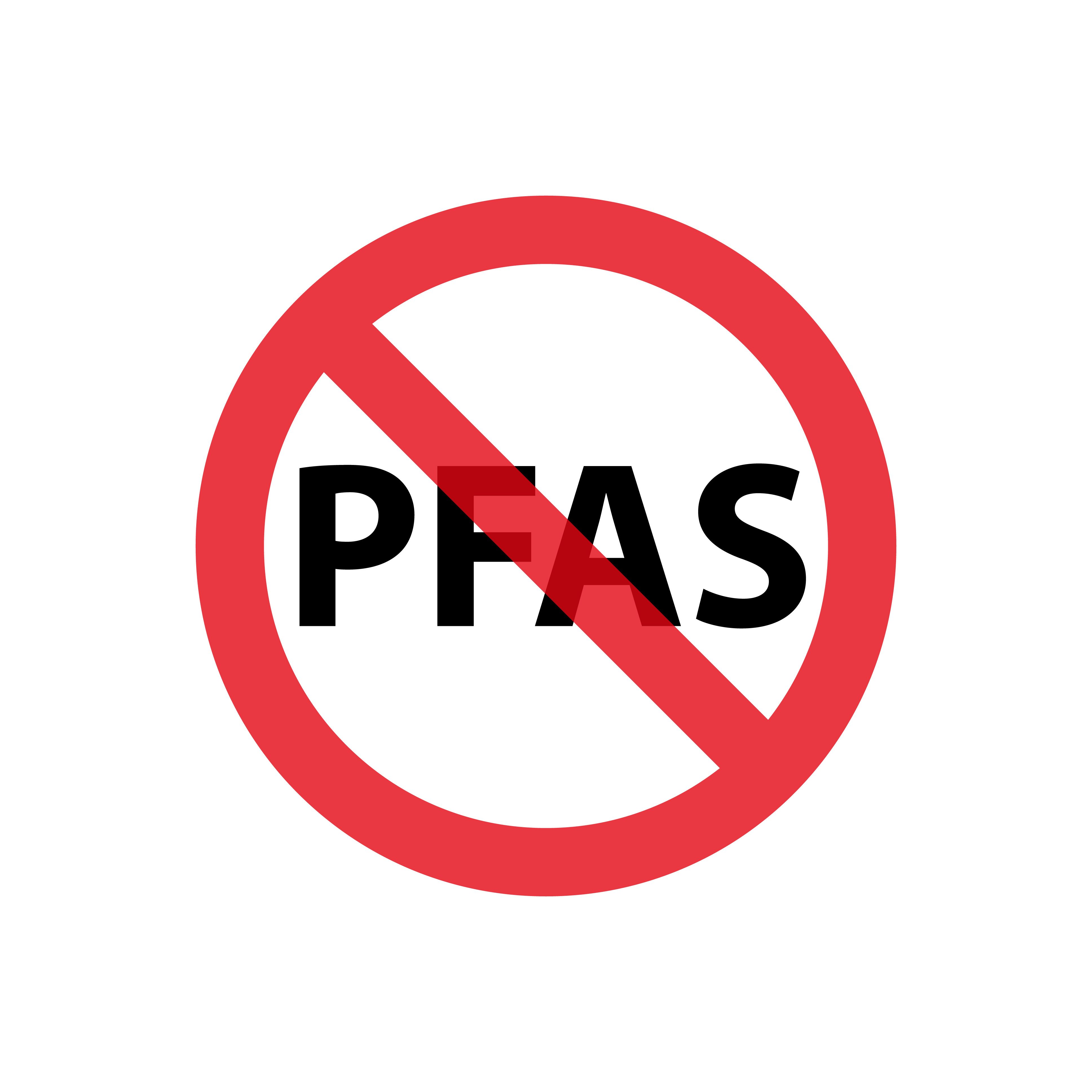 Non-Targeted Screening Strategies and Challenges to Identify PFAS in ...