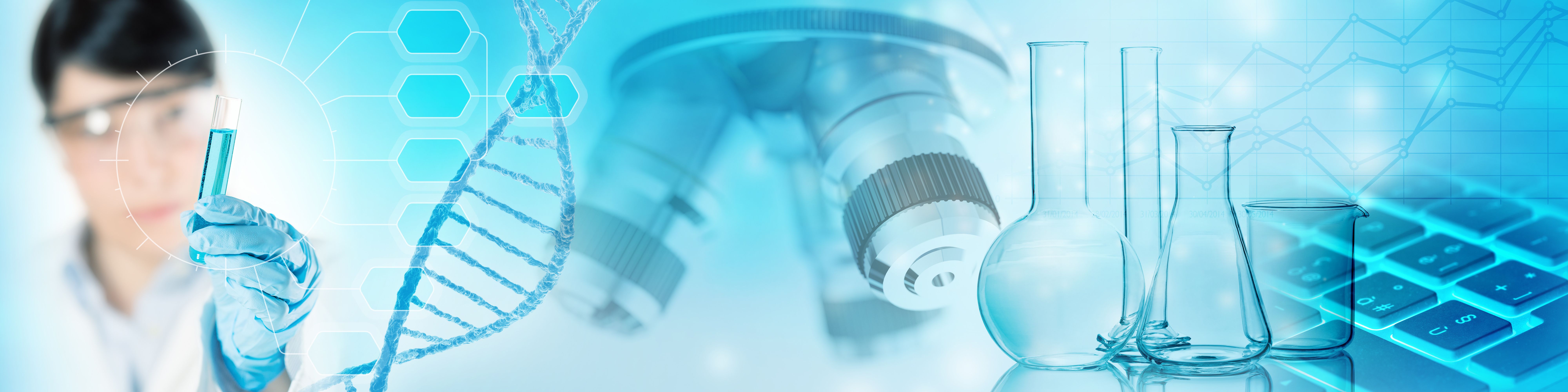 Technical Note: Modifying a Standard HPLC Autosampler for On-Line ...
