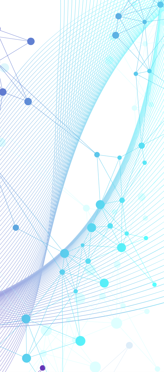 Quantifying AAV Quality Attributes Using SEC–MALS