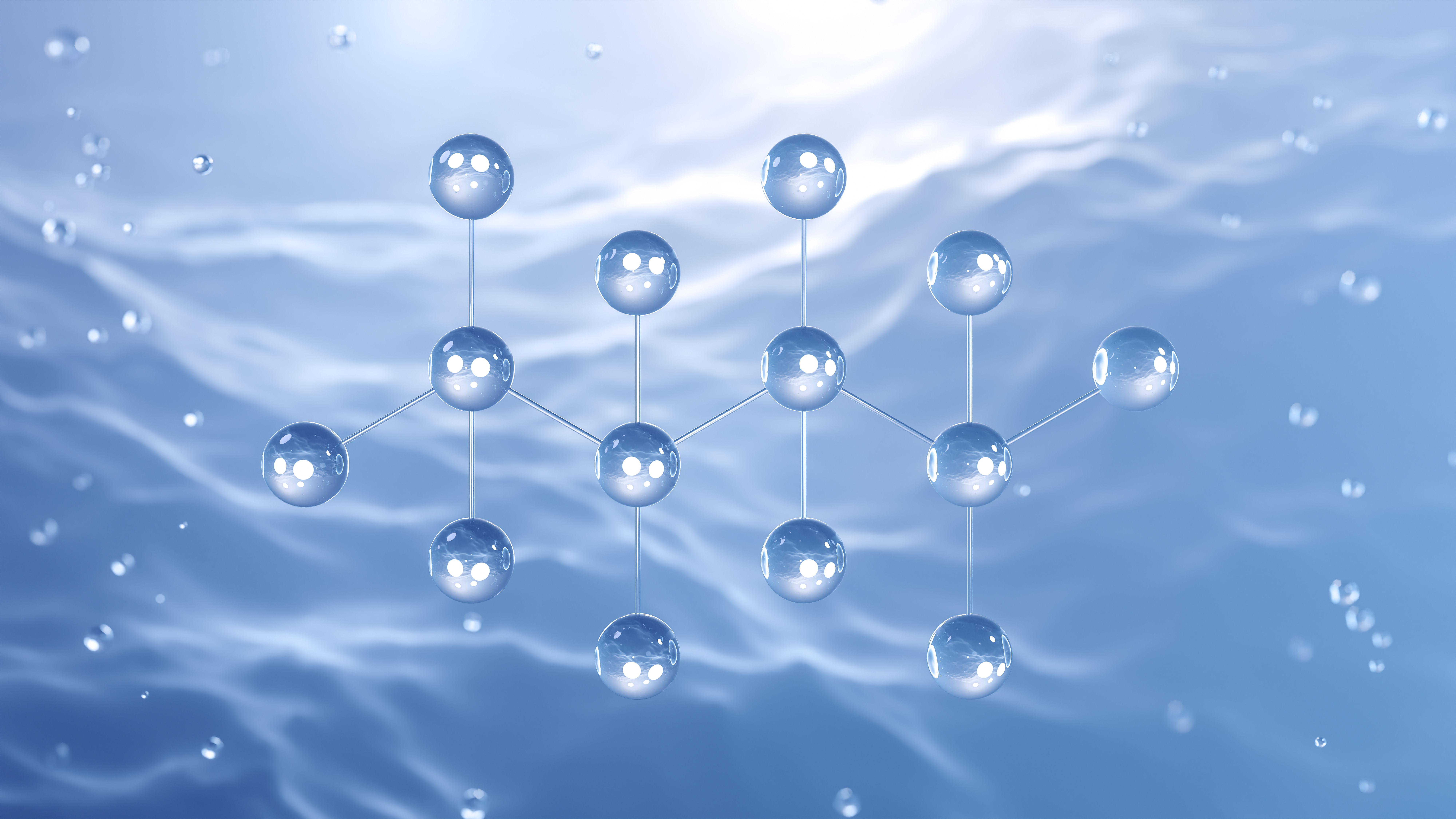 Study Reveals Organic Soil Variability in Sorbing PFAS Contaminants