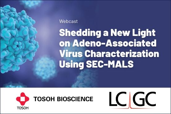 Shedding a New Light on Adeno-Associated Virus Characterization Using ...