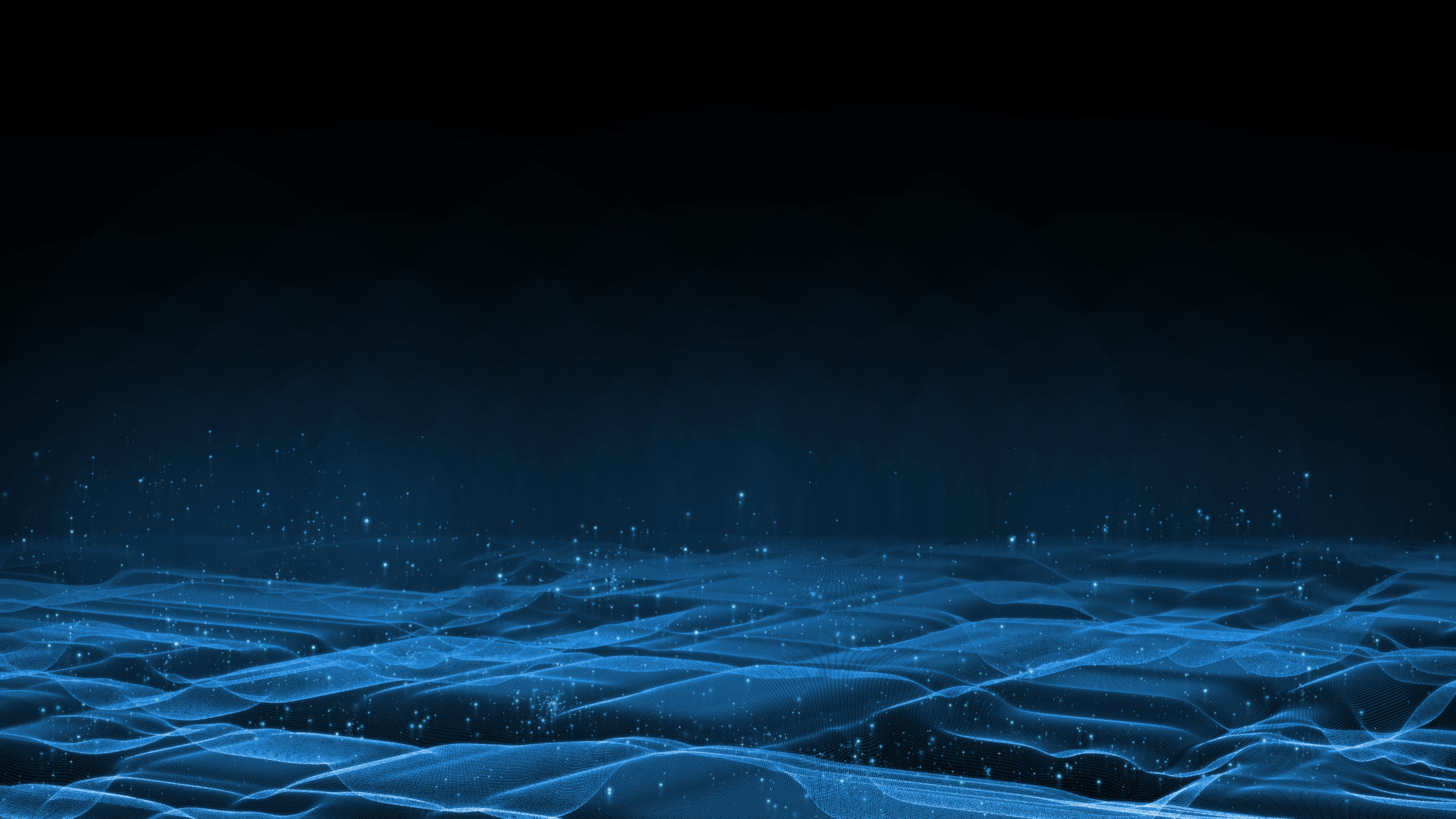 Multidimensional Gas Chromatography: Benefits and Considerations for ...