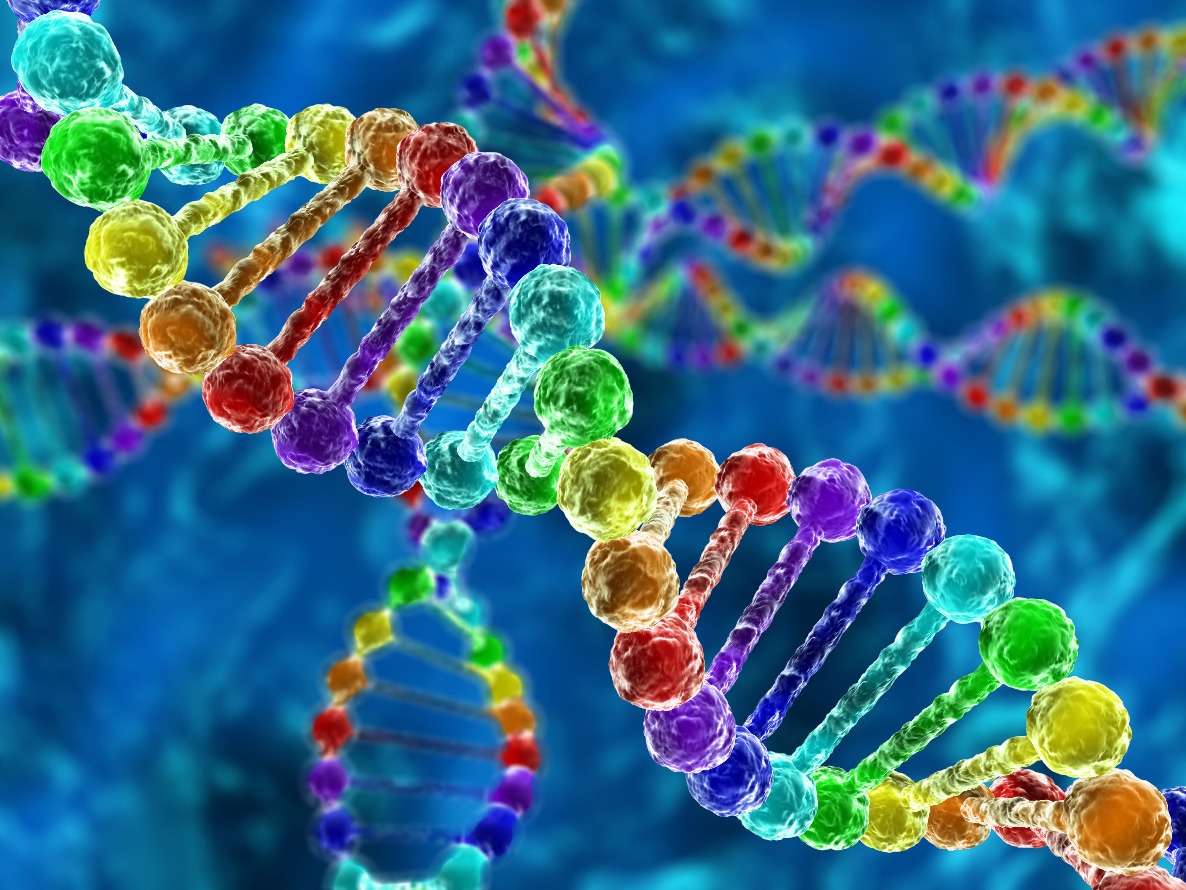 The Crucial Step In Every Analytical Workflow Sample Preparation Are the-crucial-step-in-every-analytical-workflow-sample-preparation-are