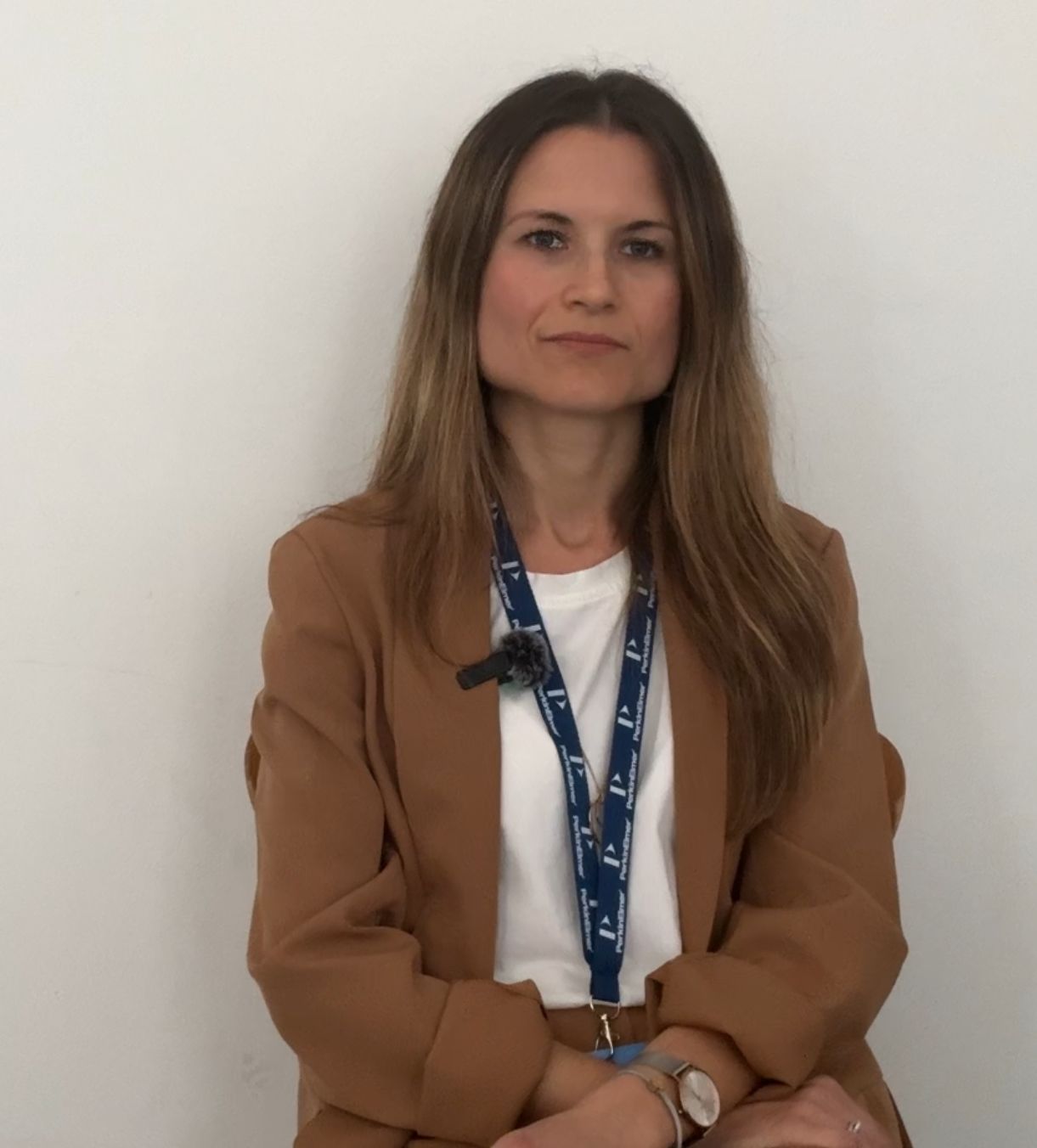 Novel Green Preparative Methods Used for Biopharmaceutical Purification: An HTC-18 Interview ...