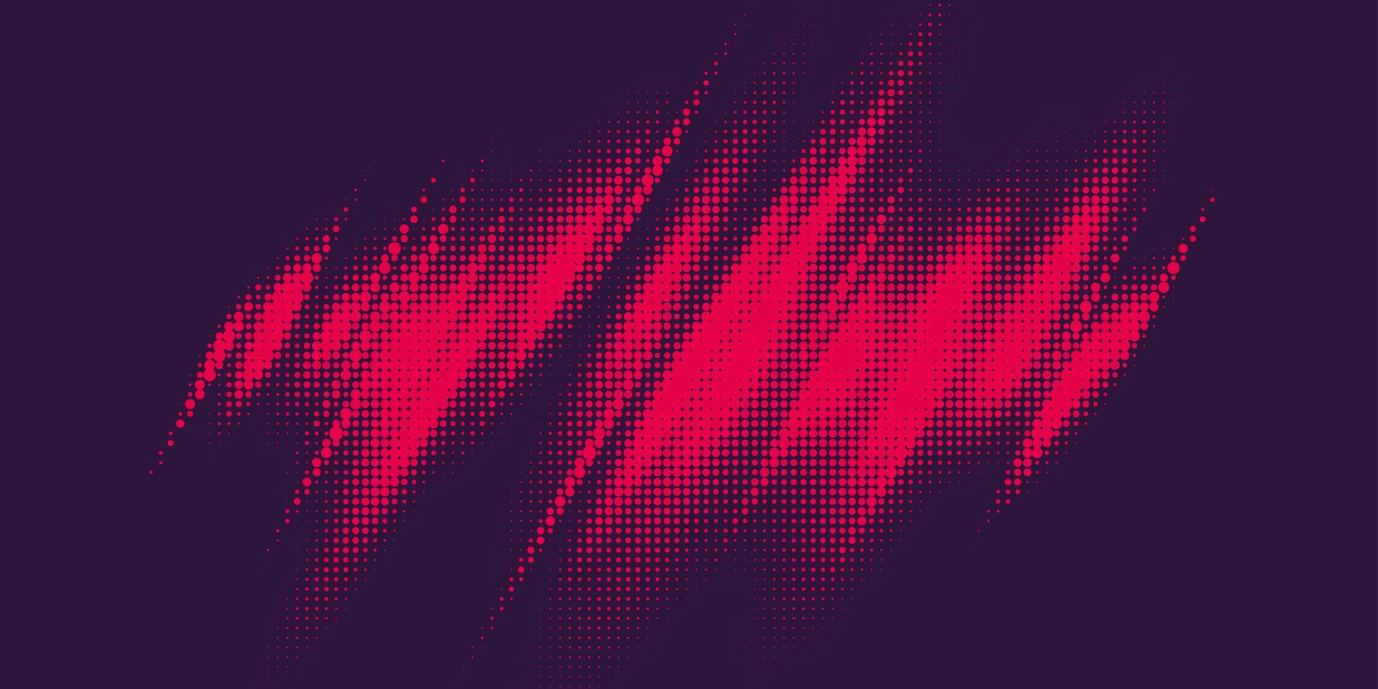 A Practical Understanding of Partition Coefficients