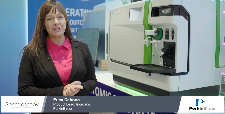 Select the Right Instrumentation and Software for the Modern LC and GC Lab