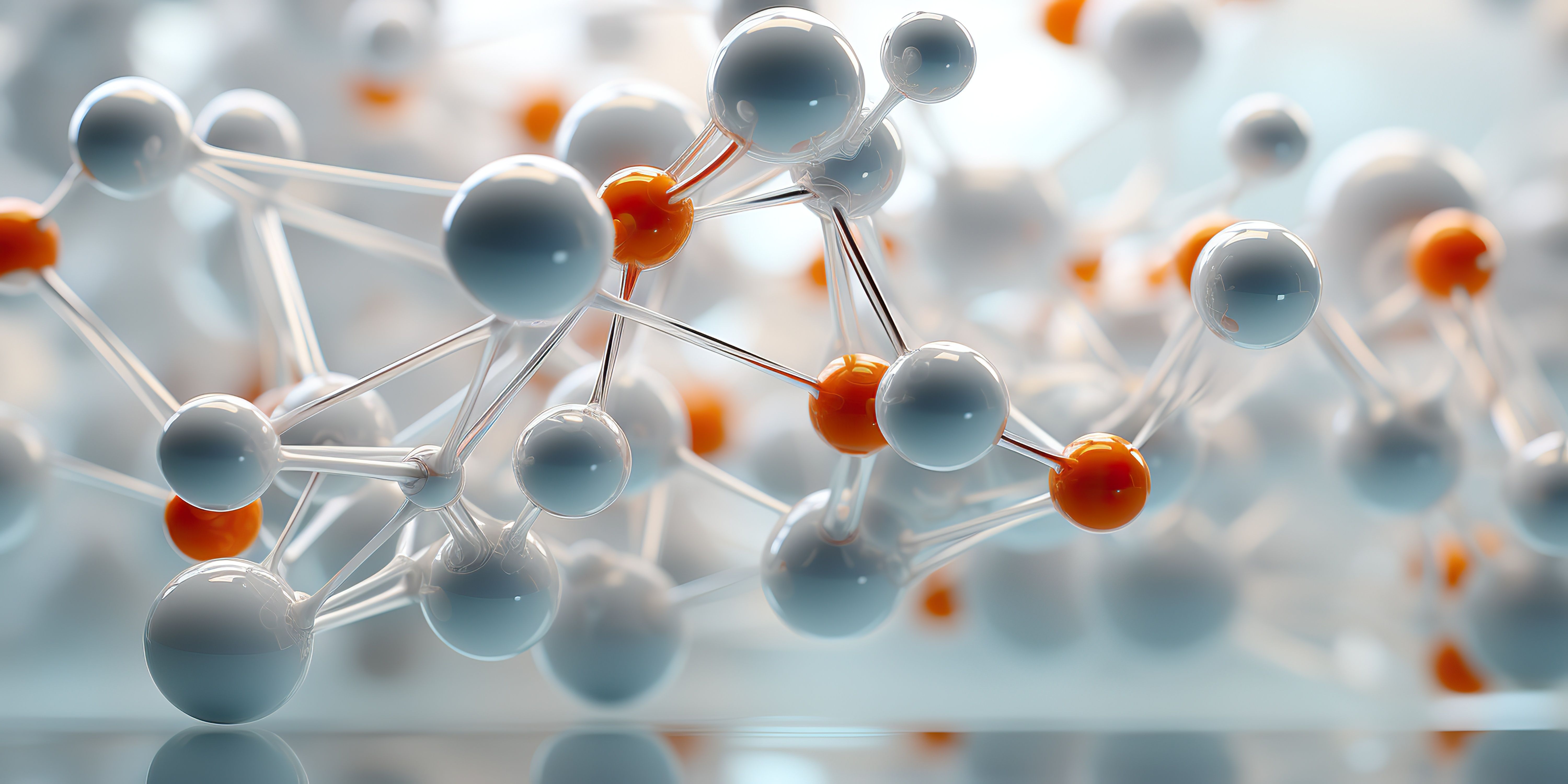 Chemistry Graphic Design