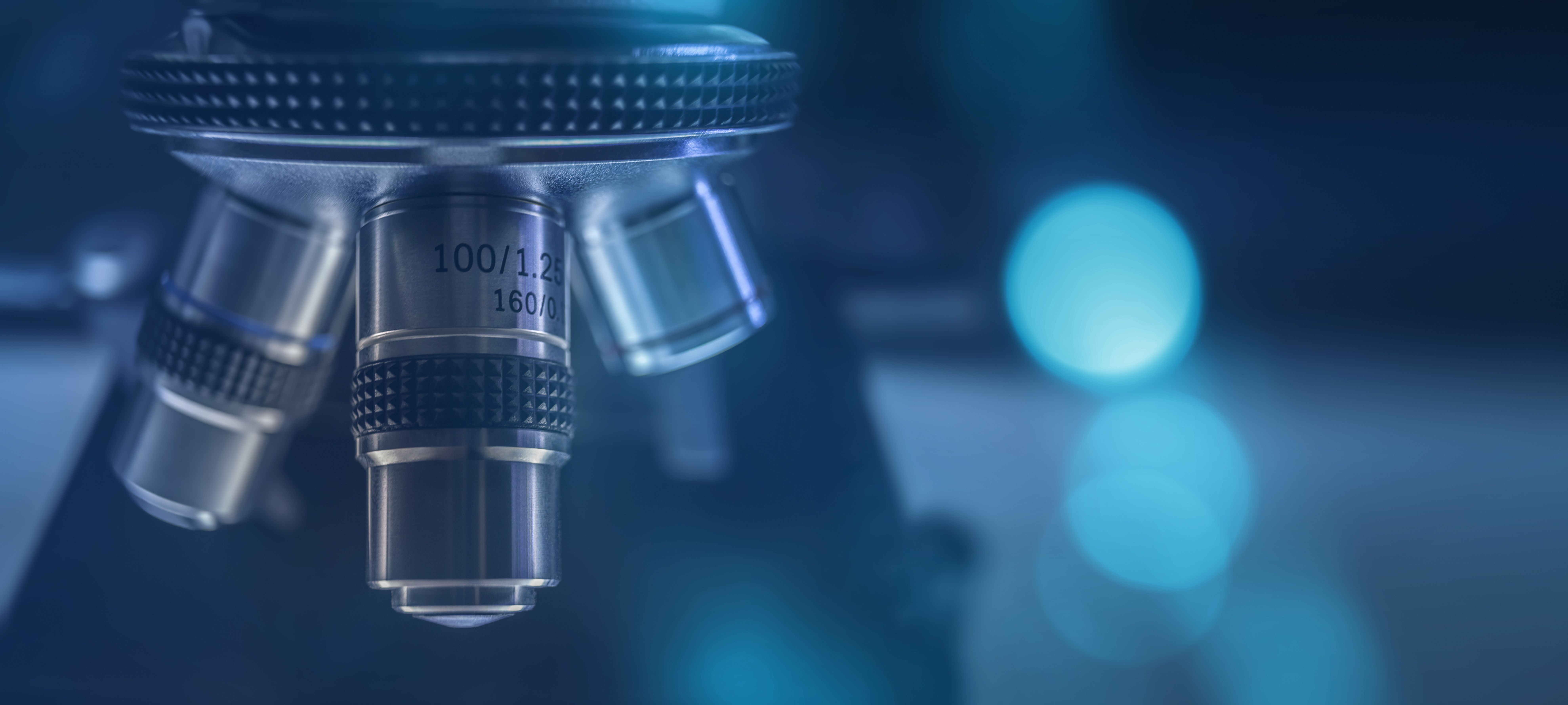 Let’s Get Small - Powerful Gas Chromatography in Small Packages