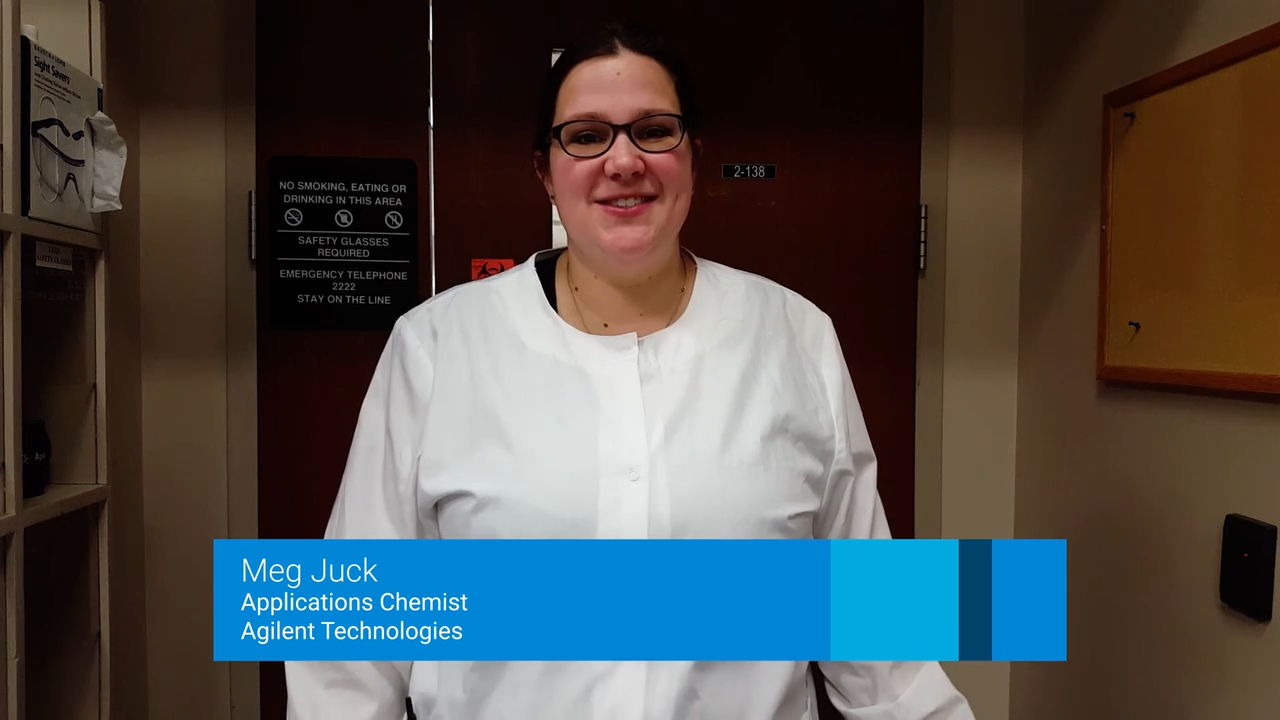 Plasma Application using Captiva EMR-Lipid and PPM-48