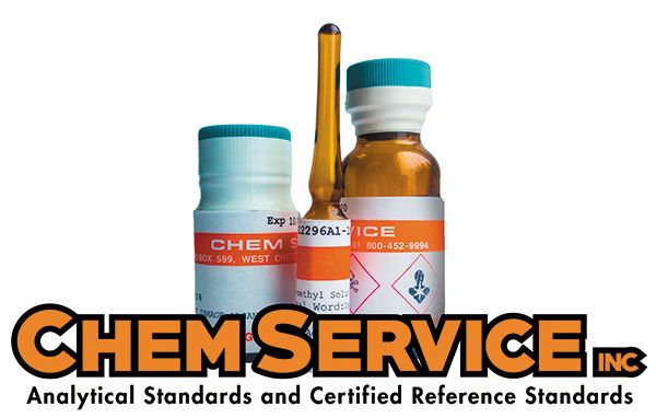 Chem Service, Inc.