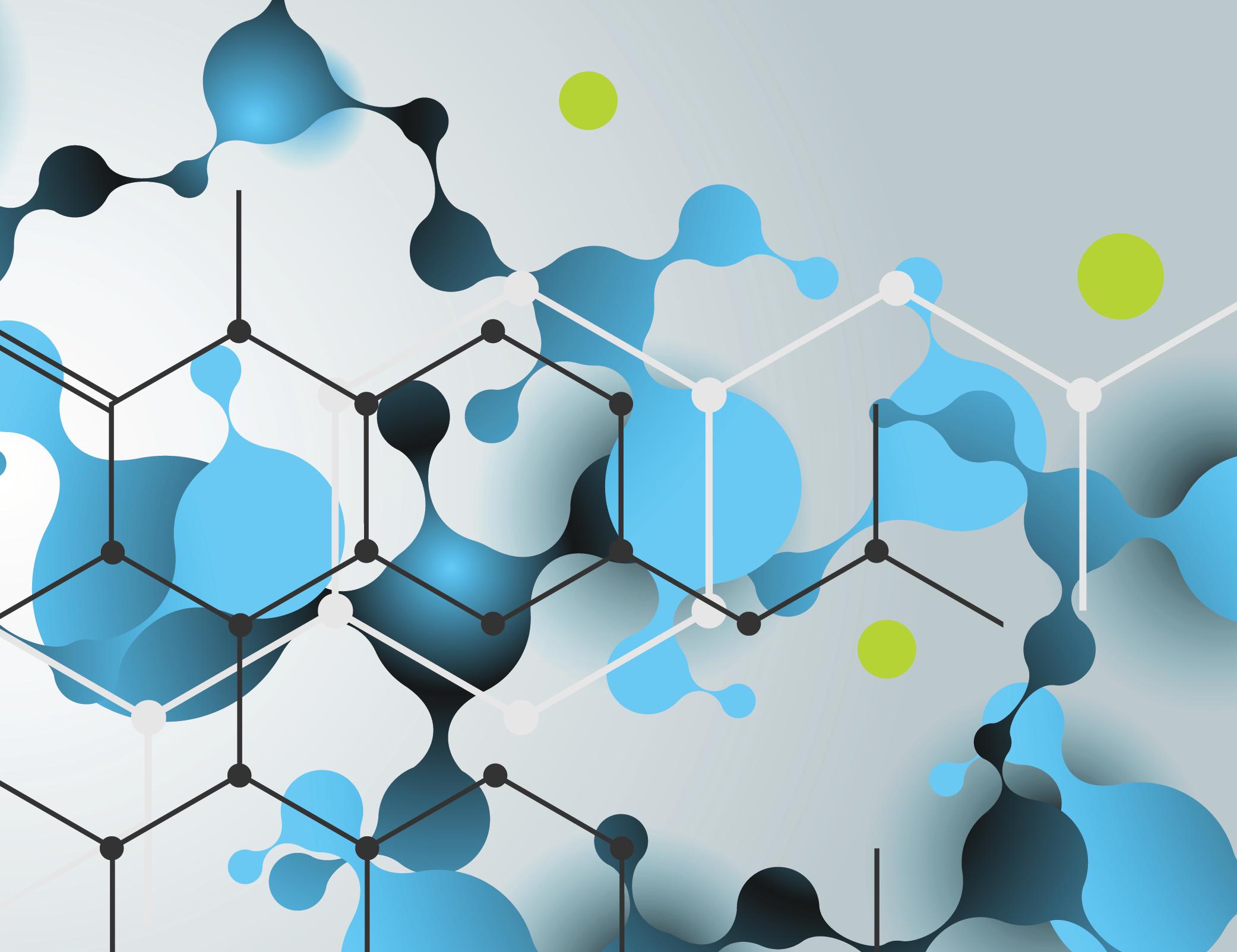 Advances in Asymmetrical Flow Field-Flow Fractionation (AF4)