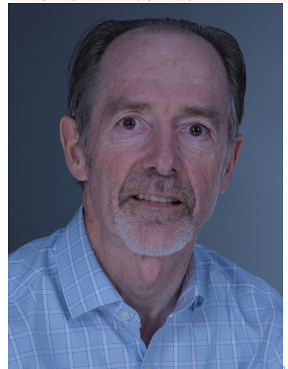 50 Years of Ion Chromatography: An Interview with Chris Pohl | LCGC ...