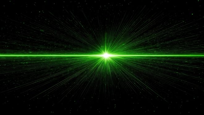 Multi-Angle Light Scattering Explained: Principles, Applications ...