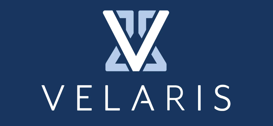 Velaris Rebrands Global Lab Automation Group | LCGC International