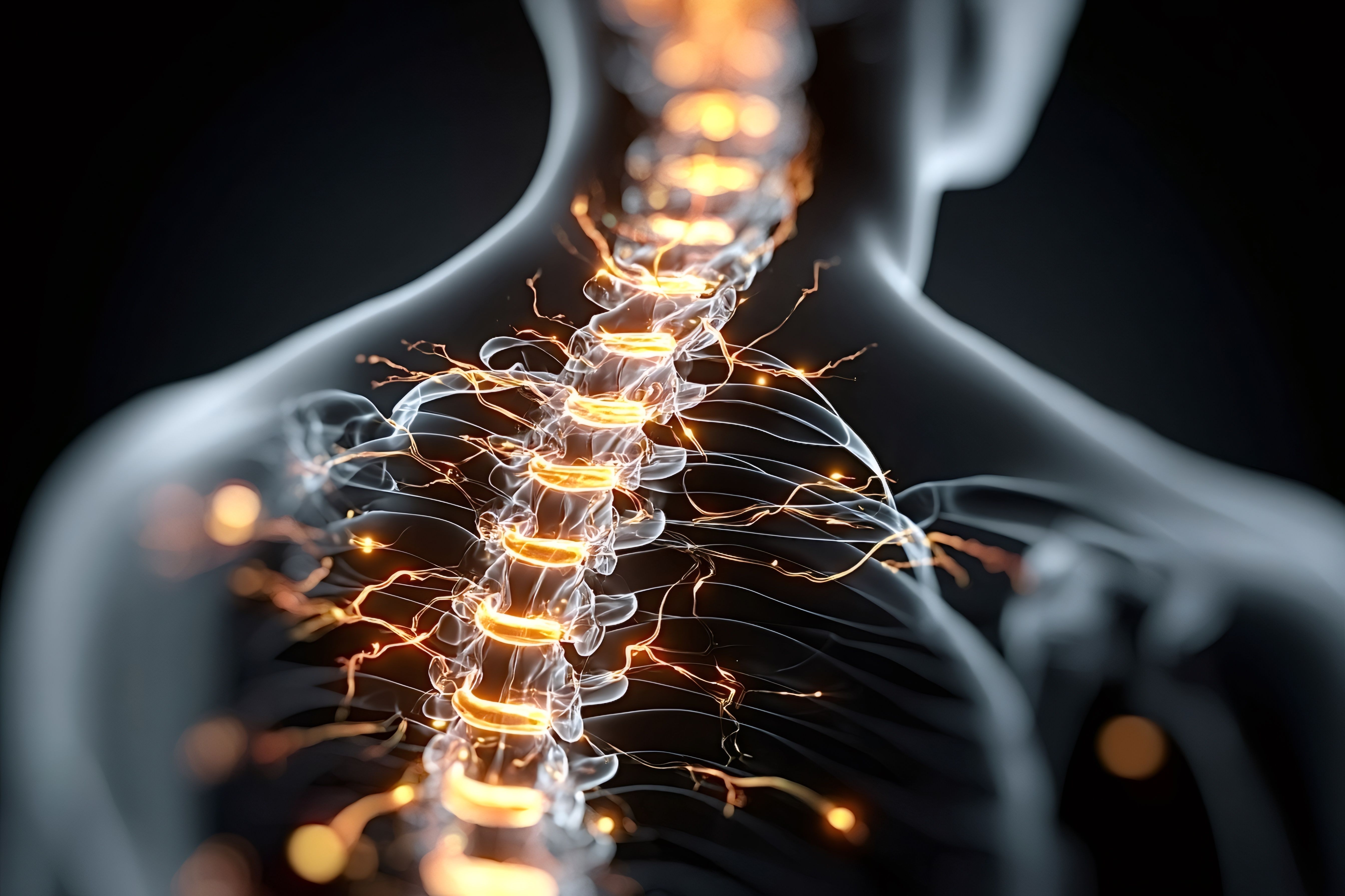 HPLC-MS/MS Study Examines Relationship of Low Vitamin D to Neuropathic ...
