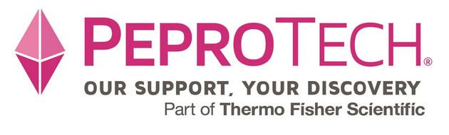 Thermo Fisher Announces PeproTech Acquisition