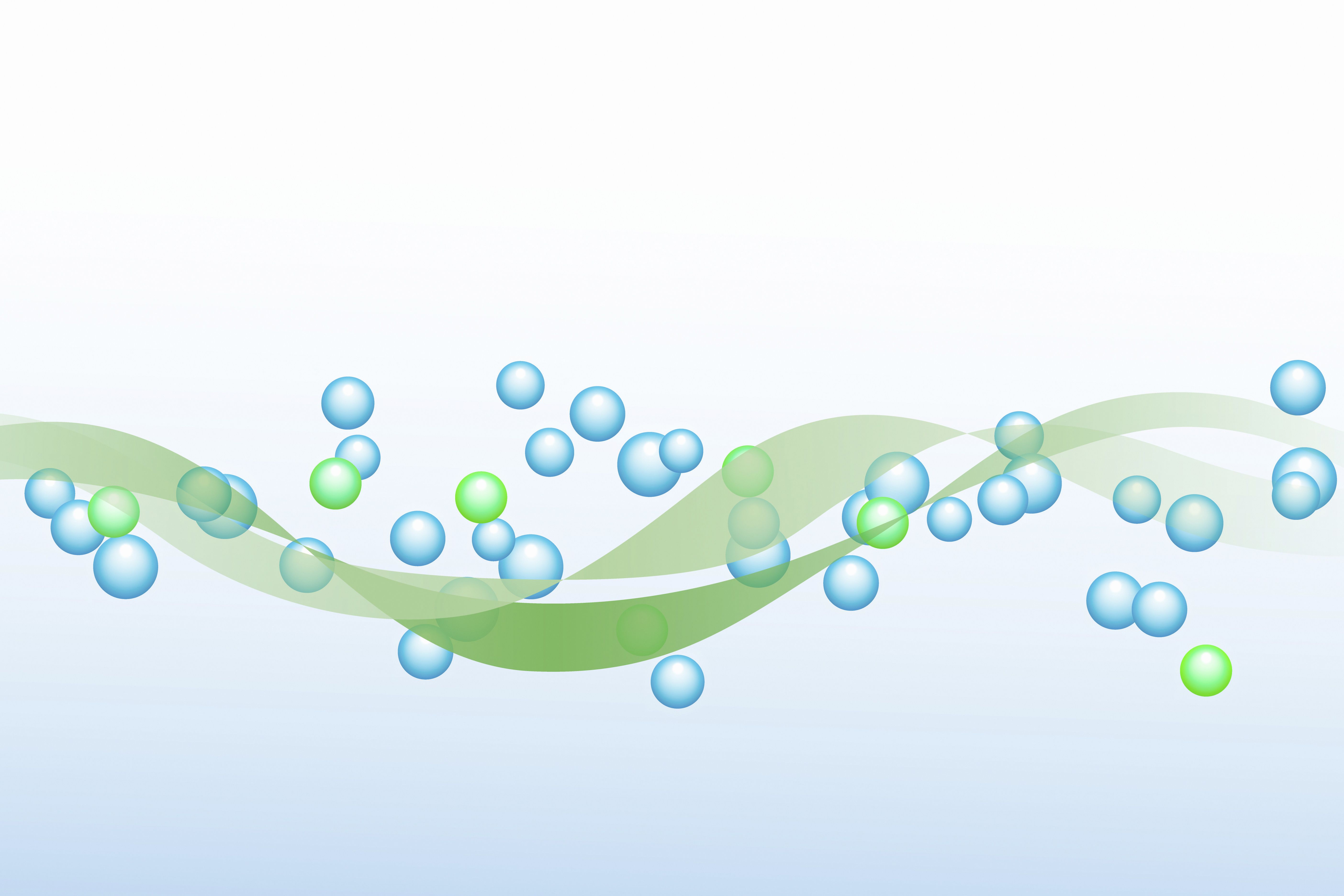 The LCGC Blog: 10 Great Tips for Electrospray Ionization LC–MS
