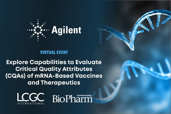 Explore Capabilities to Evaluate Critical Quality Attributes (CQAs) of ...