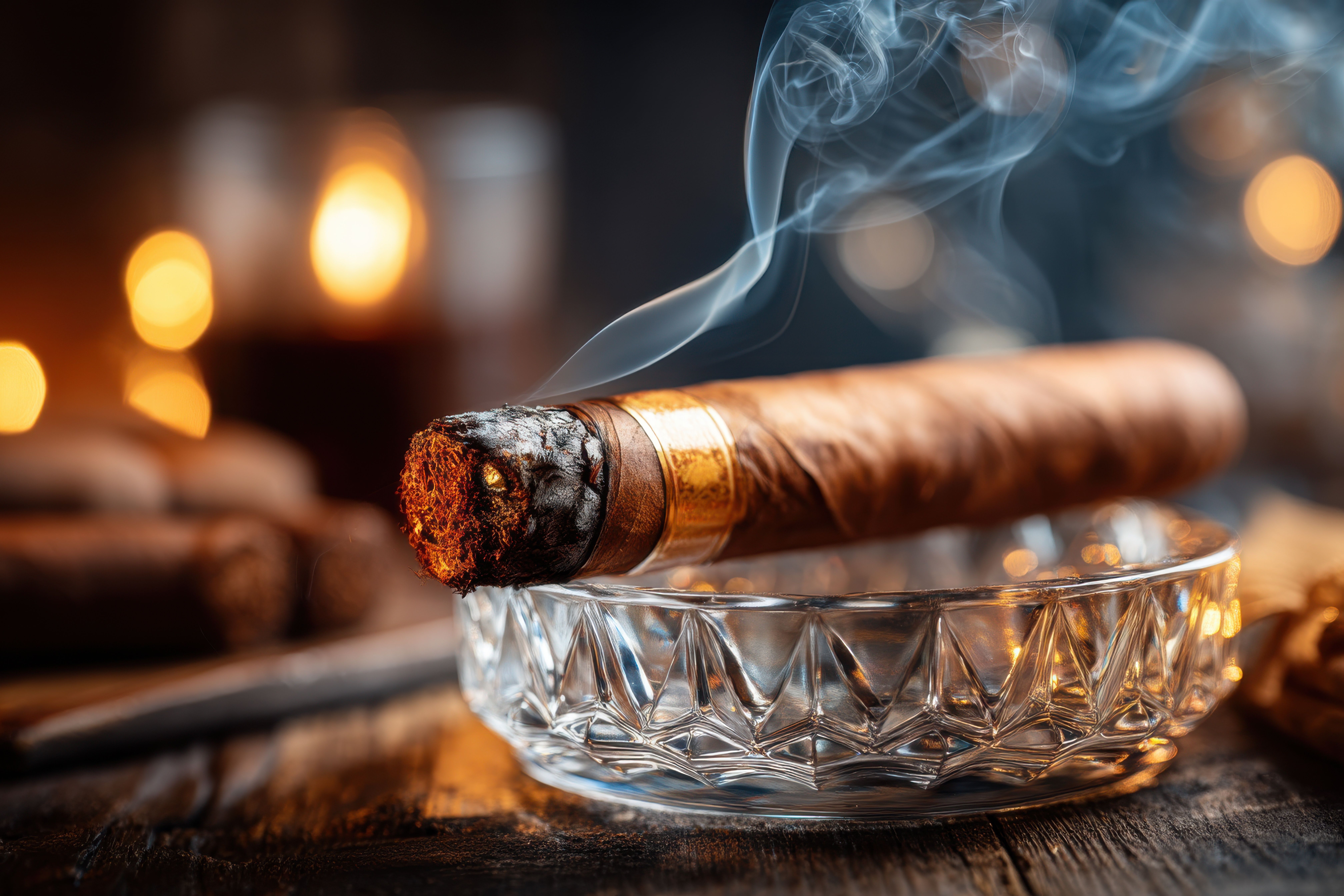 Chromatography-Based Metabolomics Reveals Dynamic Aroma Changes During ...