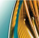 What Is “Dead” Volume and Why Should Chromatographers Worry About It?