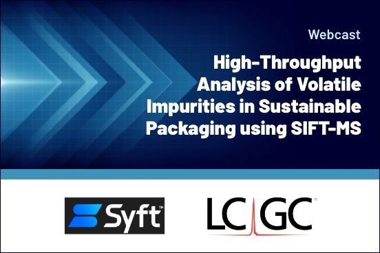 High-Throughput Analysis of Volatile Impurities in Sustainable ...
