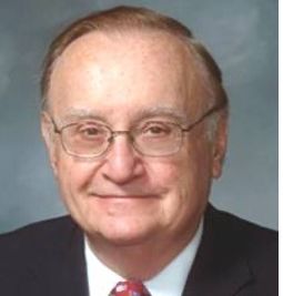 Improving Chromatography for Analysis of Biological and Pharmaceutical ...