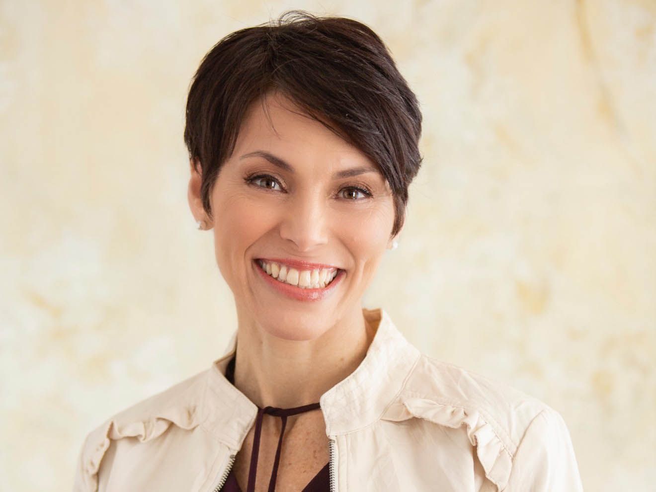 Cannabis Science Conference Fall Coverage: Nurse Laura Barrett-Nutting ...