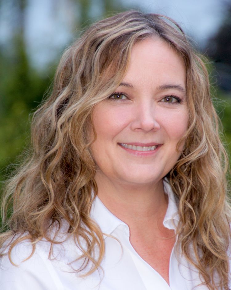 Amber Wise's Instagram, Twitter & Facebook on IDCrawl