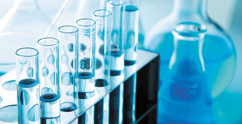 Using Method Detection Limits To Set Mandatory Reporting Limits For