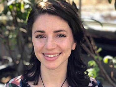 Cannabis Science Conference Fall Coverage: Riley Kirk Discusses Ongoing ...