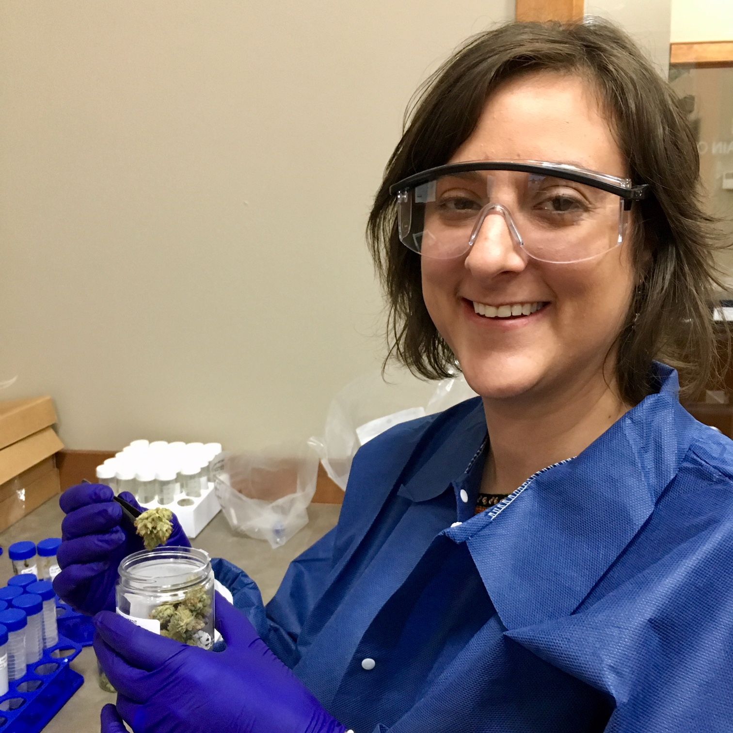 Julie Kowalski's Instagram, Twitter & Facebook on IDCrawl