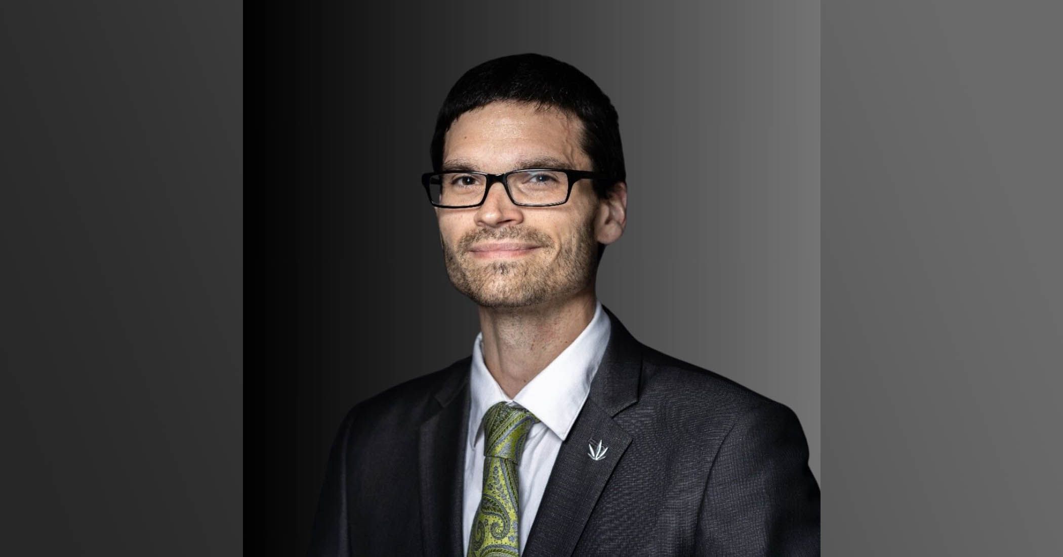 Cannabis Industry Standards, Regulations, and Rescheduling: Perspectives from Darwin Millard