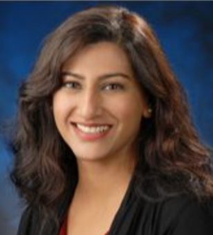 INSPIRE Trials: Reducing Antibiotic Prescribing For Skin and Soft ...