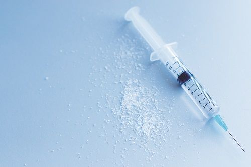 Direct-Acting Antiviral Therapy Effective for Curing Hepatitis C in ...