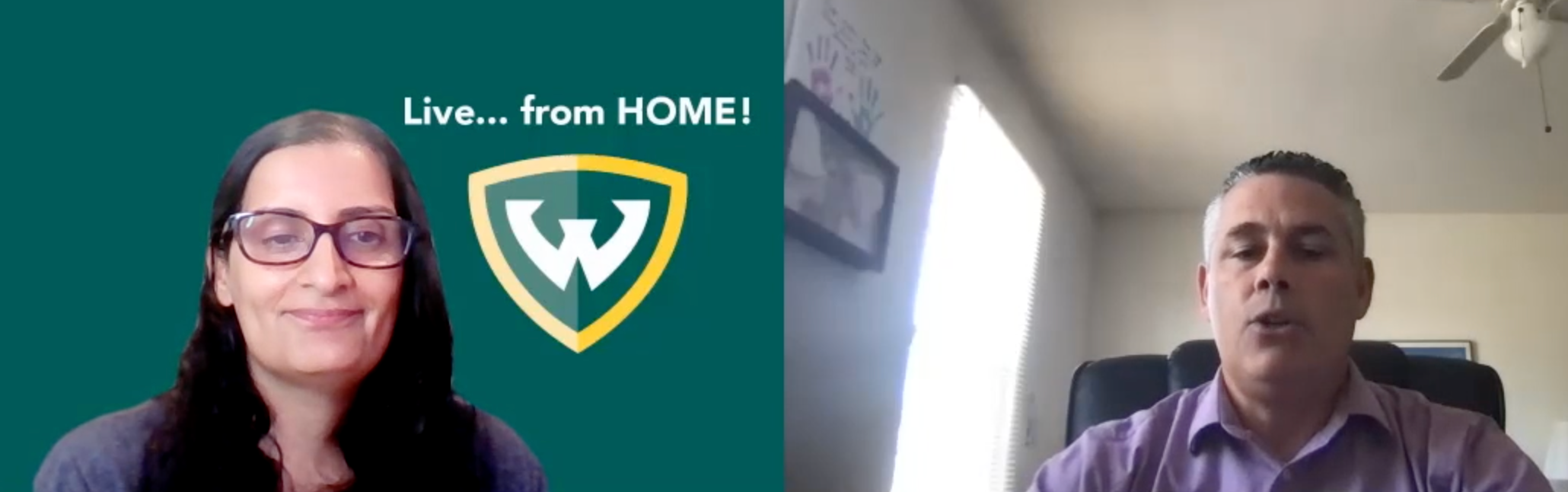 Ferring's Investigational Therapy RBX2660 Demonstrates Another ...