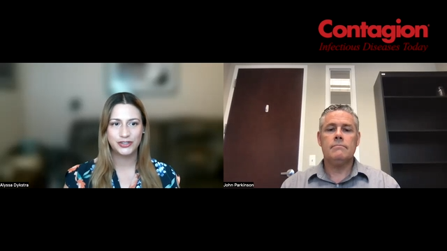 Insurance Loophole Causes Increased Financial Burden for Those With ...