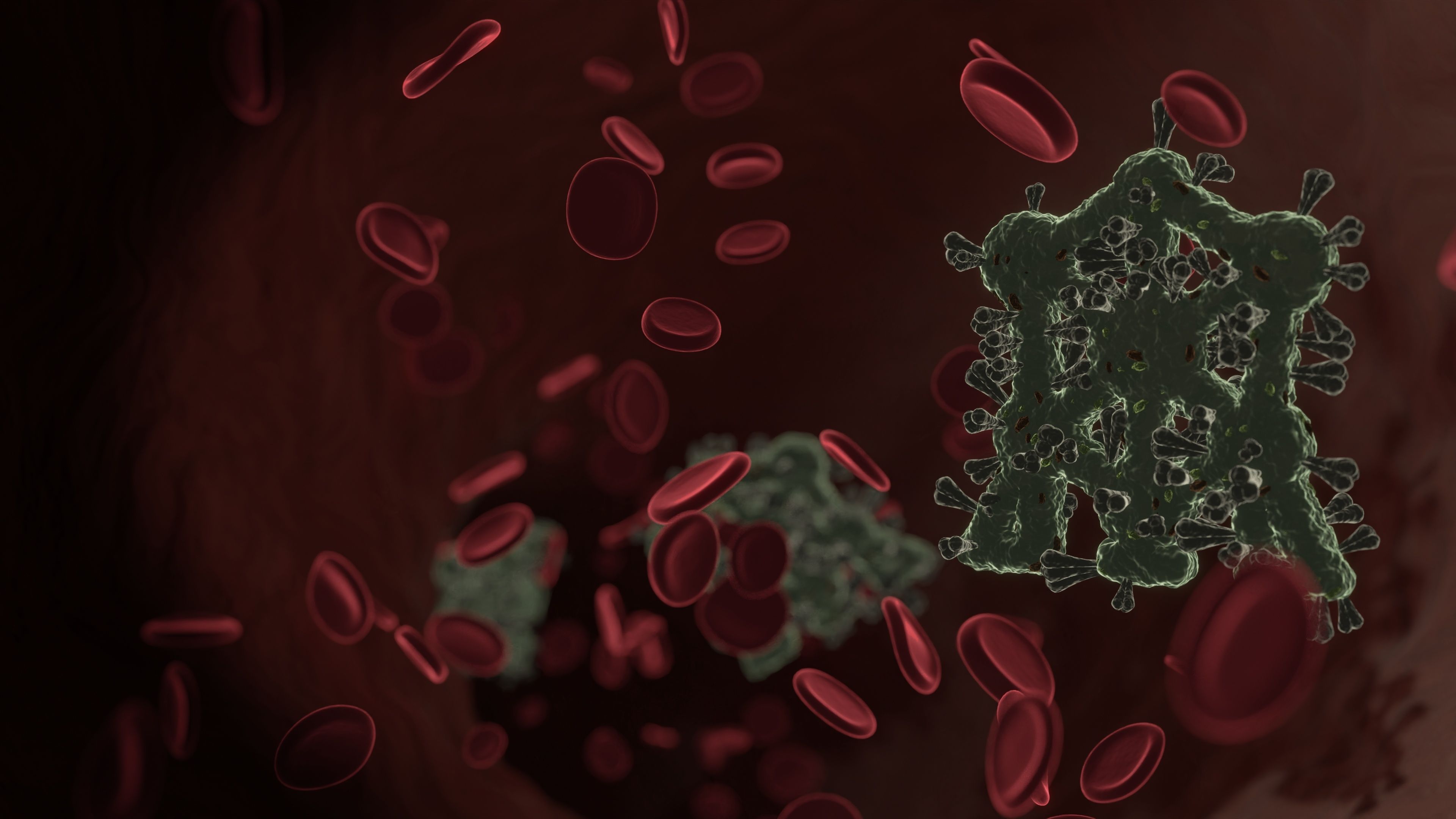 Febrile Finesse: Are We Employing Appropriate Empiric Coverage in ...