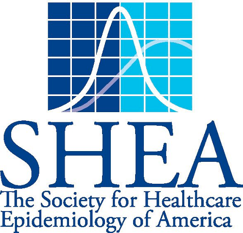 Contagion® to Report on 2017 SHEA Spring Conference