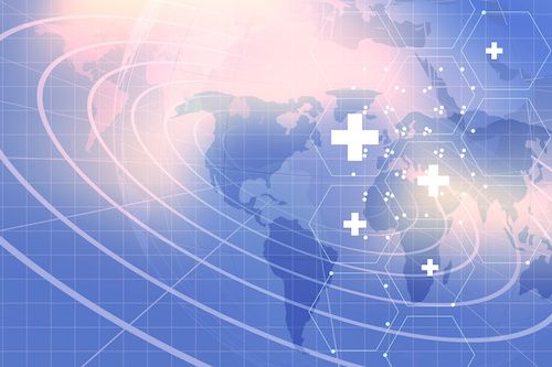 How are PEPFAR Countries Implementing PrEP?