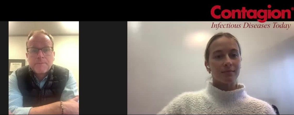 Ceftobiprole Receives FDA Approval, Enhancing Antibiotic Options