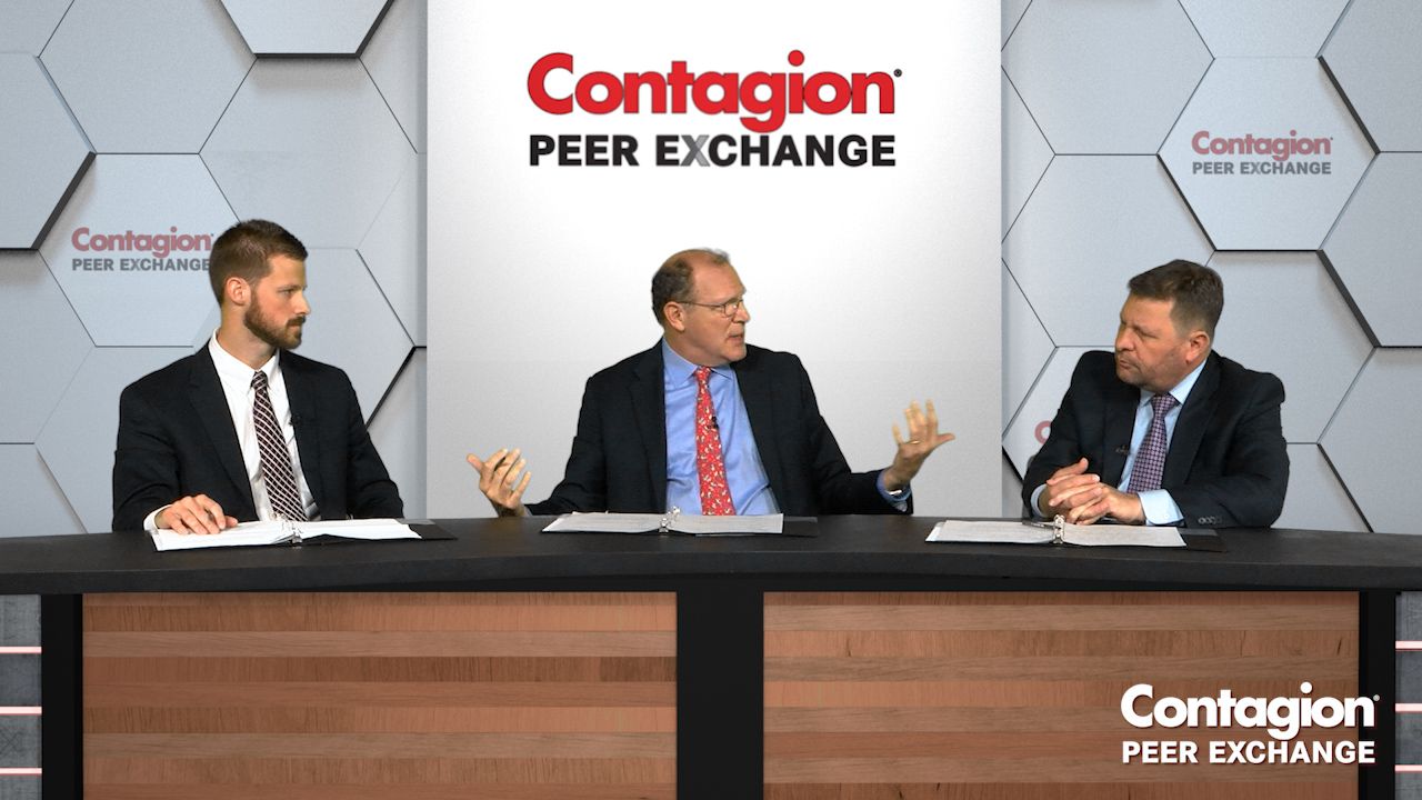 An Overview of ABSSSI